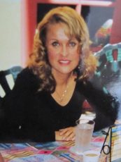 Last Draft Lessons on Writing a Novel – Sally Saylor De Smet