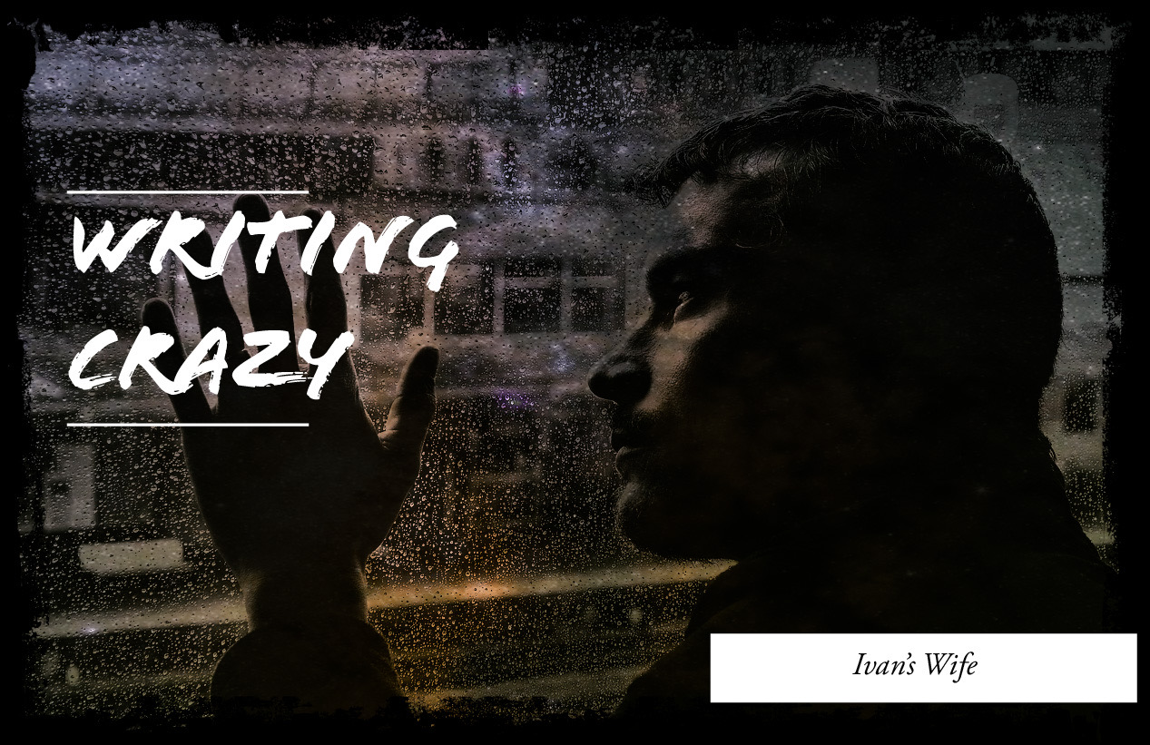 Sally Saylor De Smet – Award Winning Author